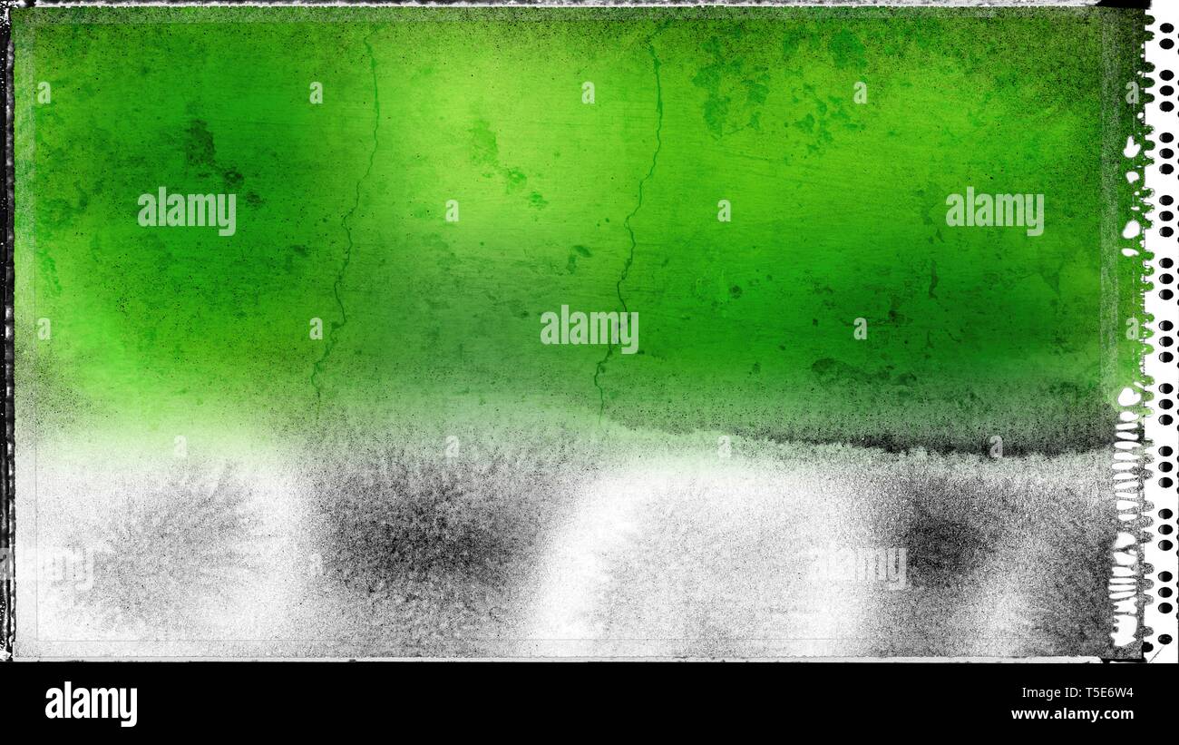 Green and Grey Texture Background Stock Photo - Alamy