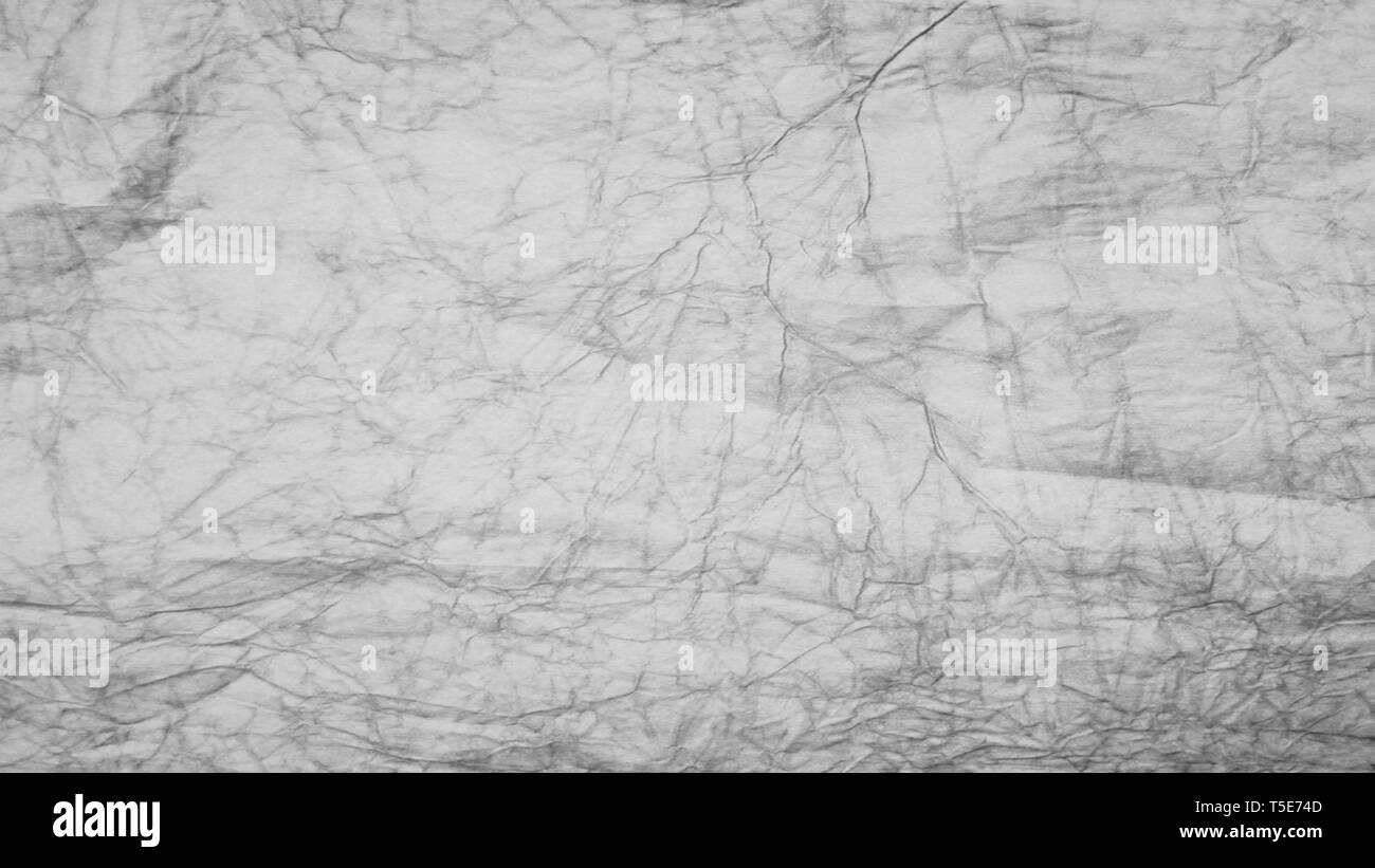 Grey Texture Background Image Stock Photo - Alamy