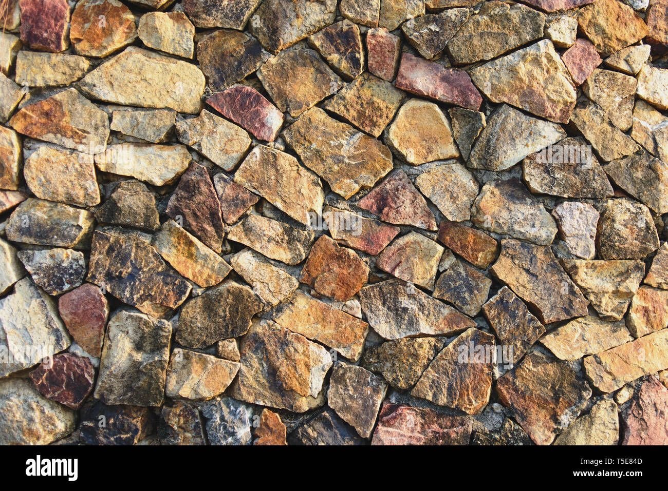 Rock Stone Texture