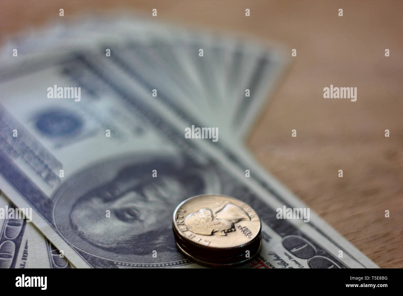American dollar sign vector hi-res stock photography and images - Alamy