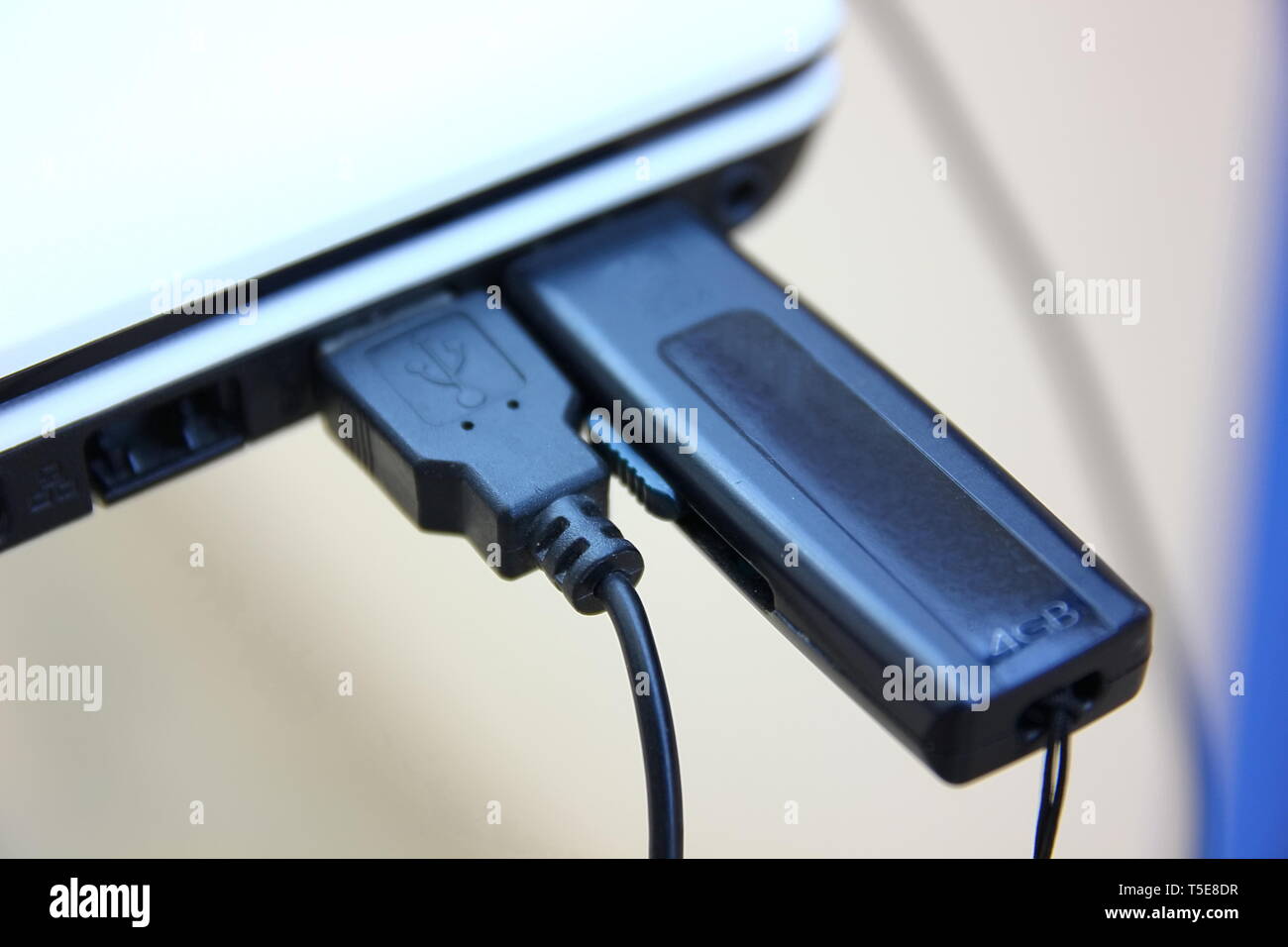 Labtop hi-res stock photography and images - Alamy