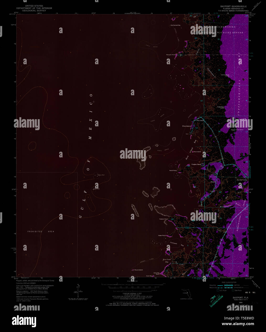 Bayport High Resolution Stock Photography and Images - Alamy