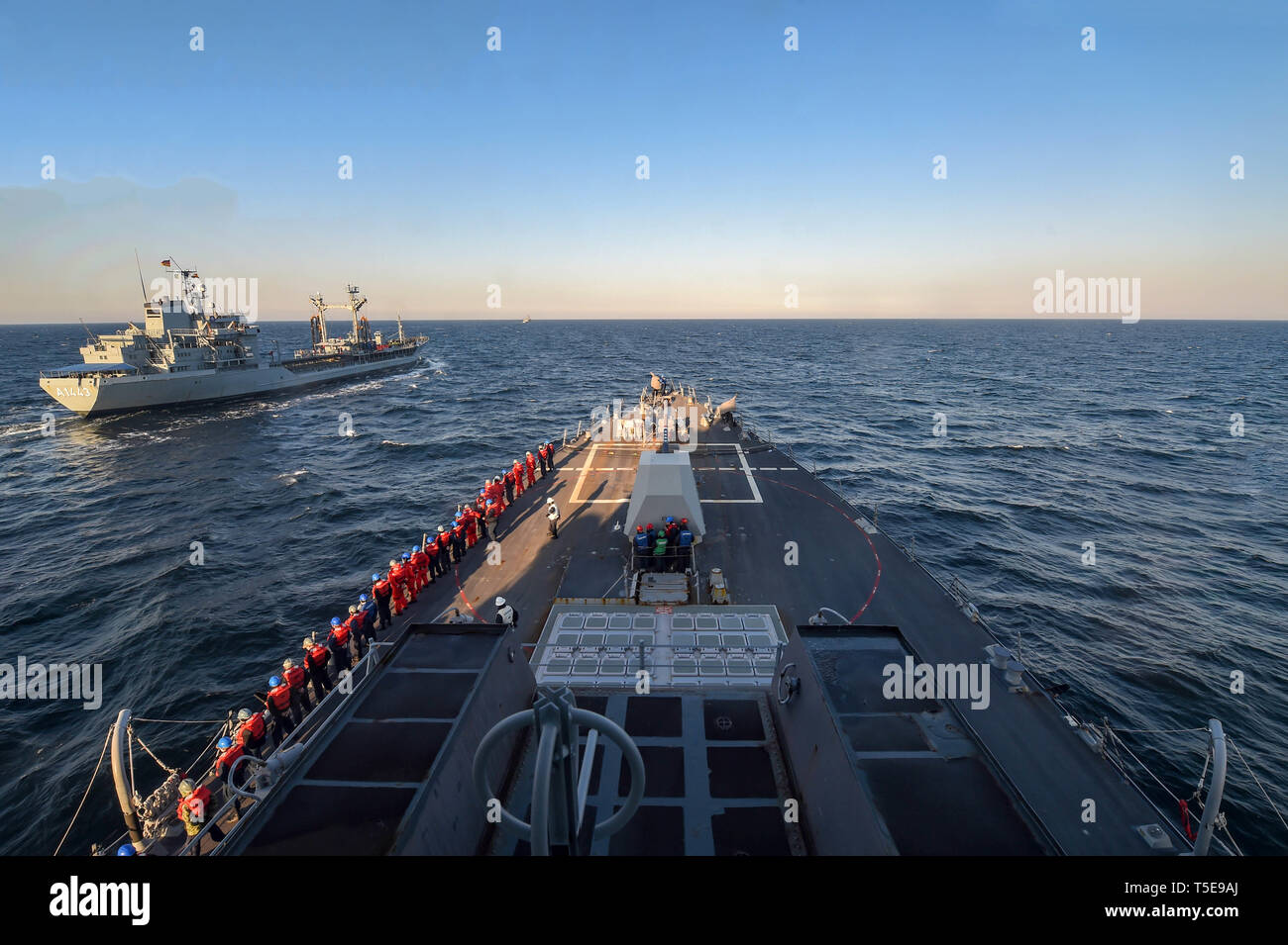 Fgs rhoen a1443 hi-res stock photography and images - Alamy