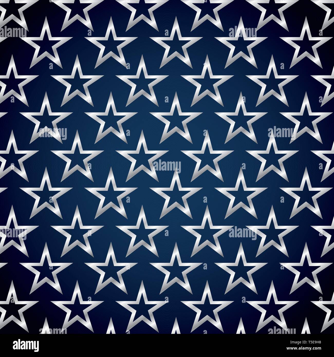 art star decoration background design Stock Vector Image & Art - Alamy