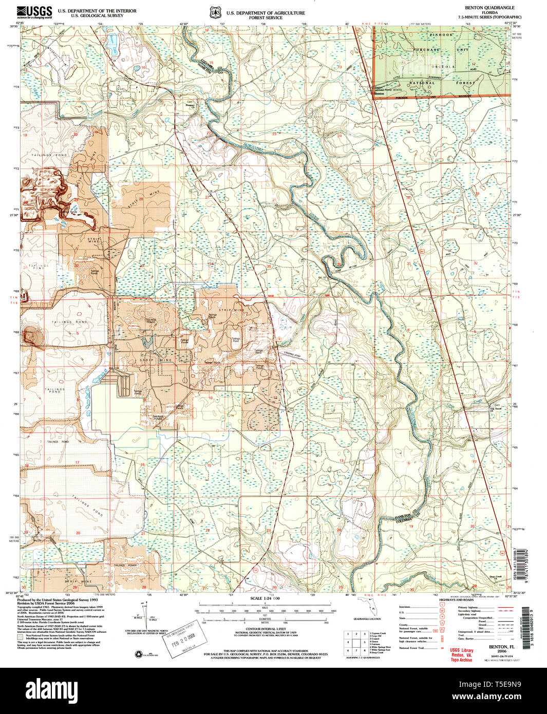2006 Map High Resolution Stock Photography and Images - Alamy