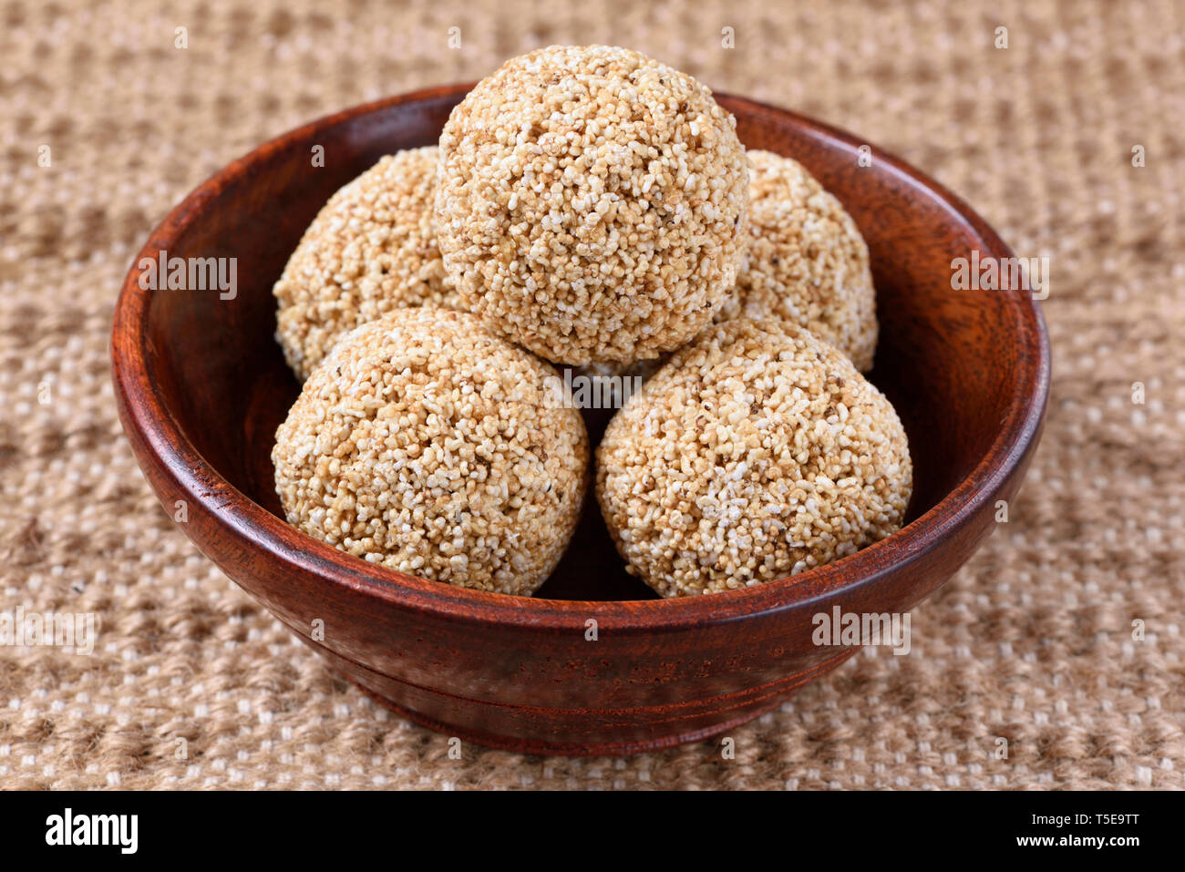 Rajgira hi-res stock photography and images - Alamy