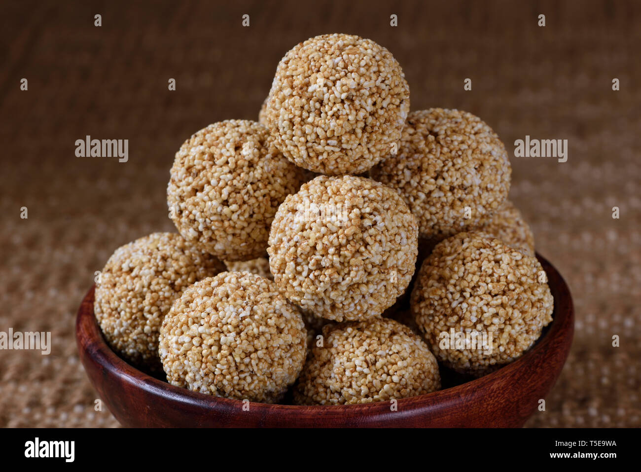 Rajgira hi-res stock photography and images - Alamy