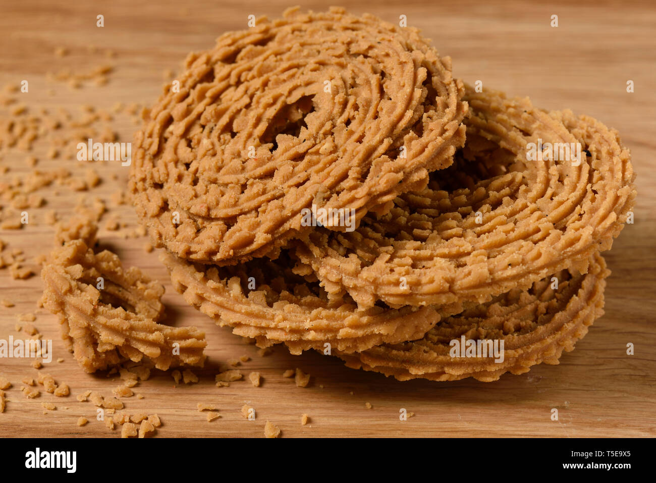 Powder india hi-res stock photography and images - Alamy