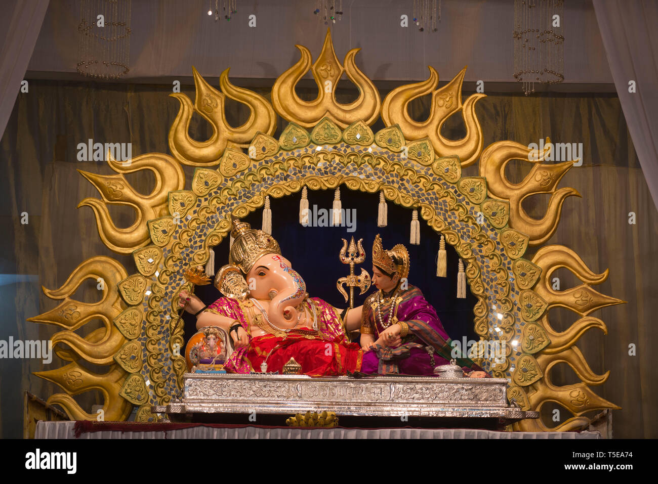 Nmk 267440 hi-res stock photography and images - Alamy