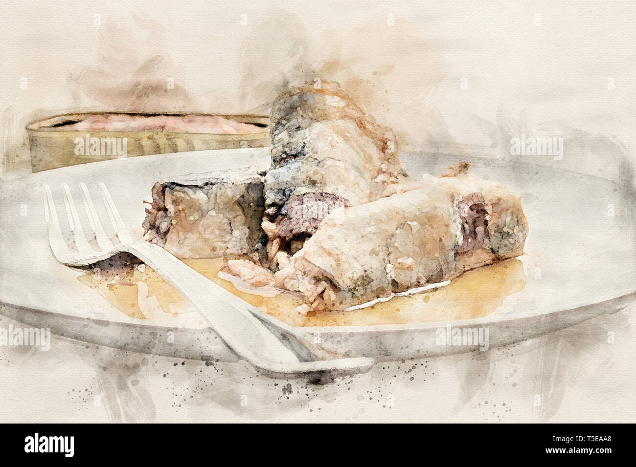 Conservate hi-res stock photography and images - Alamy