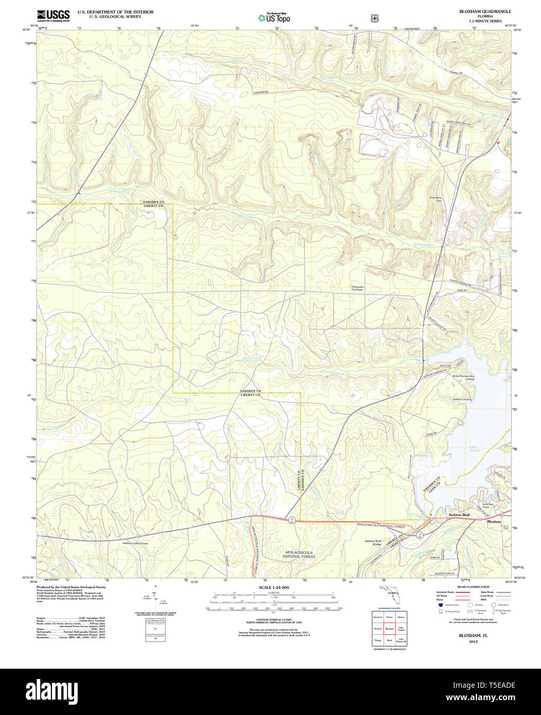 Bloxham map hi-res stock photography and images - Alamy