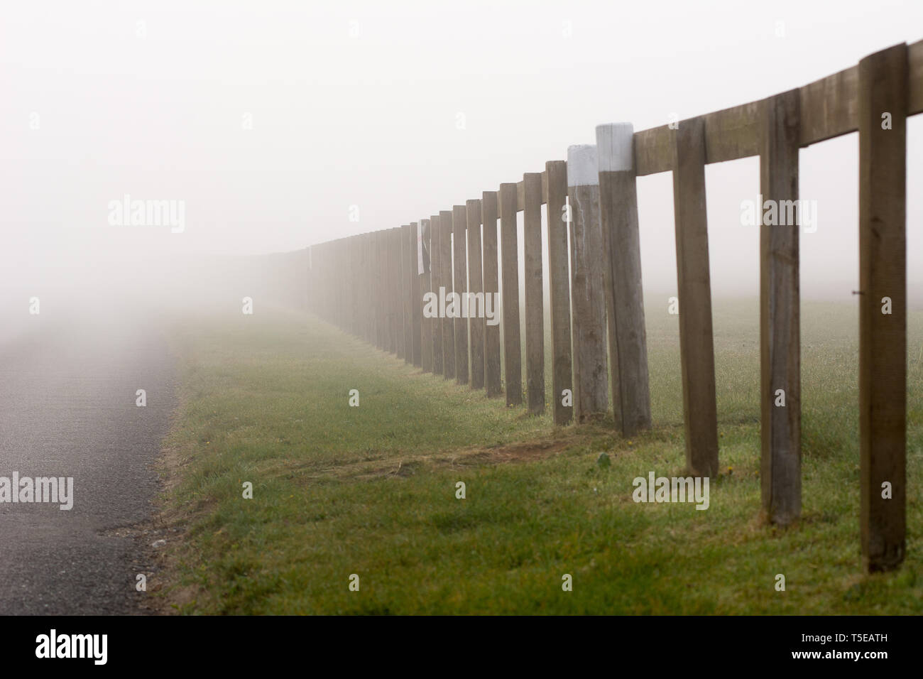 Smoke physical feature hi-res stock photography and images - Alamy