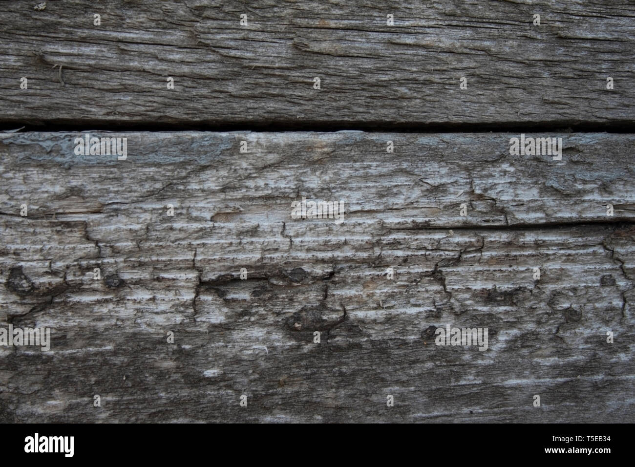 Wood board background, rustic texture Stock Photo - Alamy