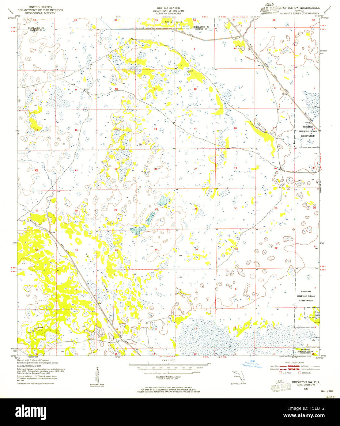 Maps of brighton hi-res stock photography and images - Alamy