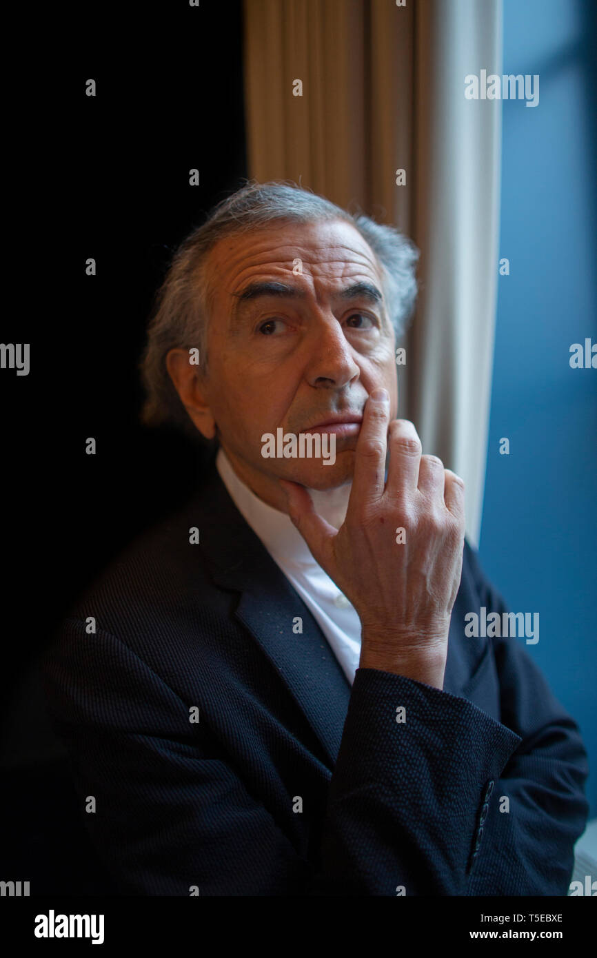 Henri Levy High Resolution Stock Photography and Images - Alamy