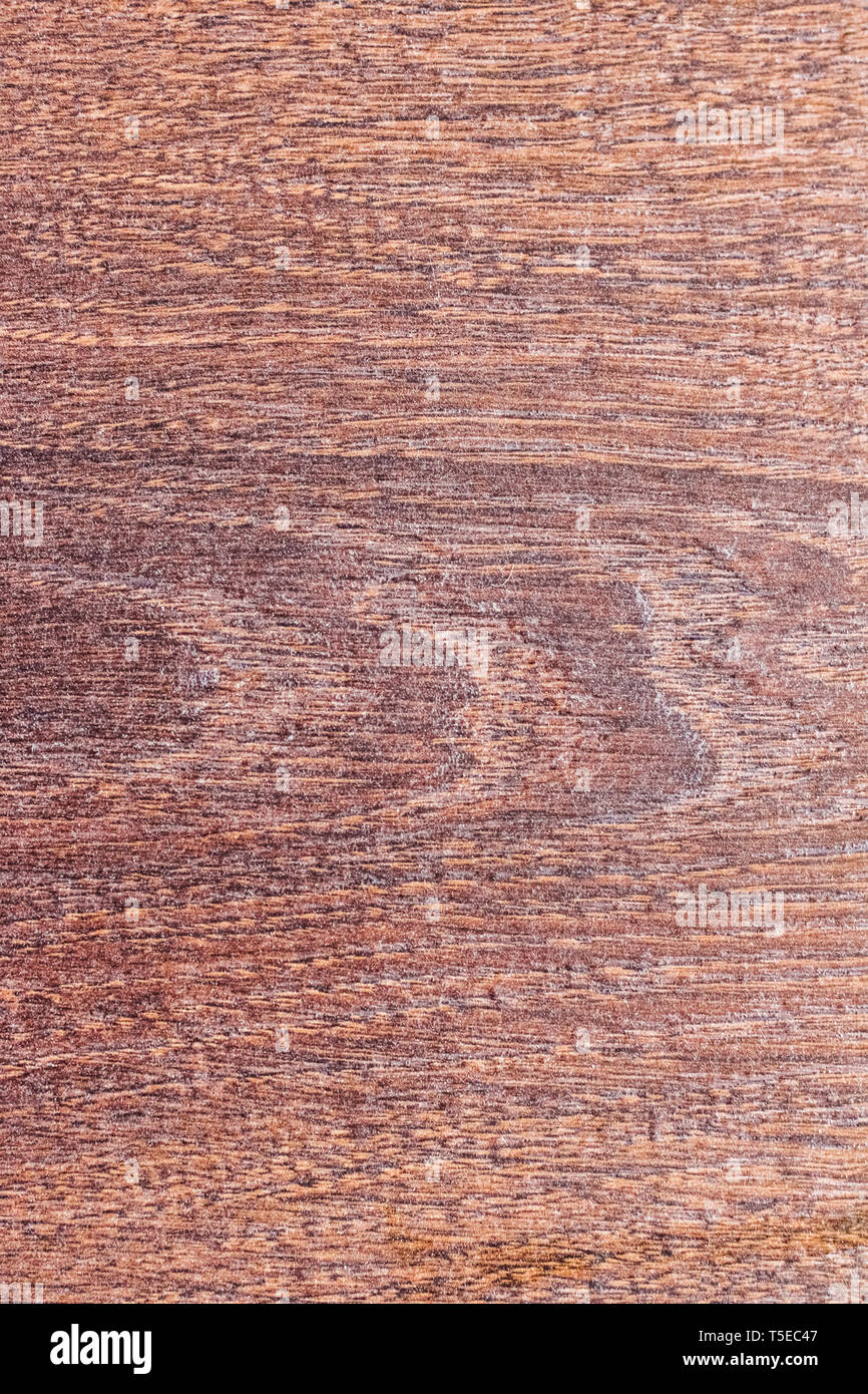 Flooring, new apartment and home renovation concept - Red wood texture ...