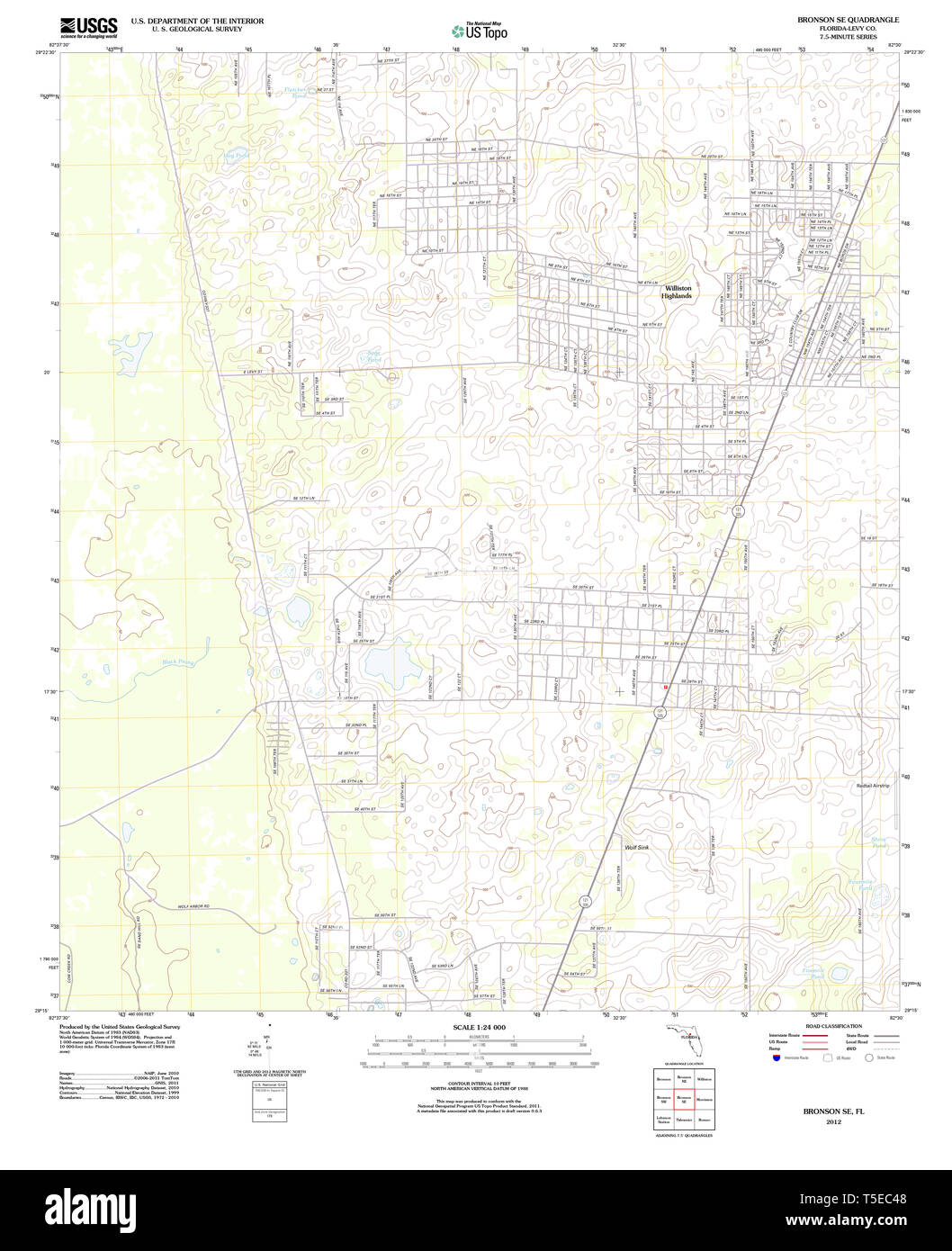 Bronson se hi-res stock photography and images - Alamy