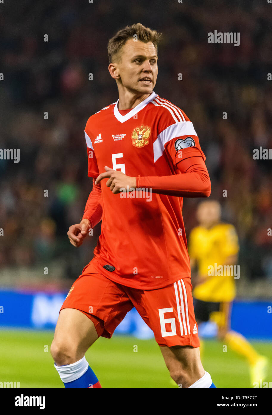 Left Winger High Resolution Stock Photography and Images - Alamy