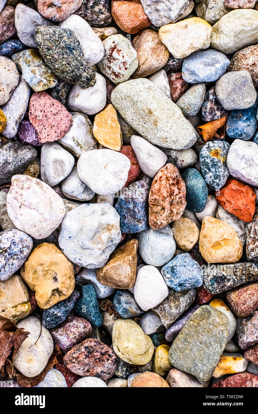 Landscape architecture, interior design and nature elements concept ...