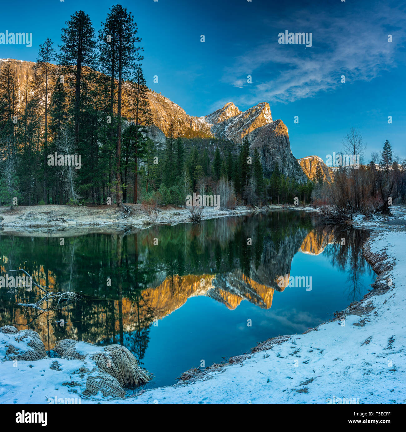 Cathedral beach hi-res stock photography and images - Alamy
