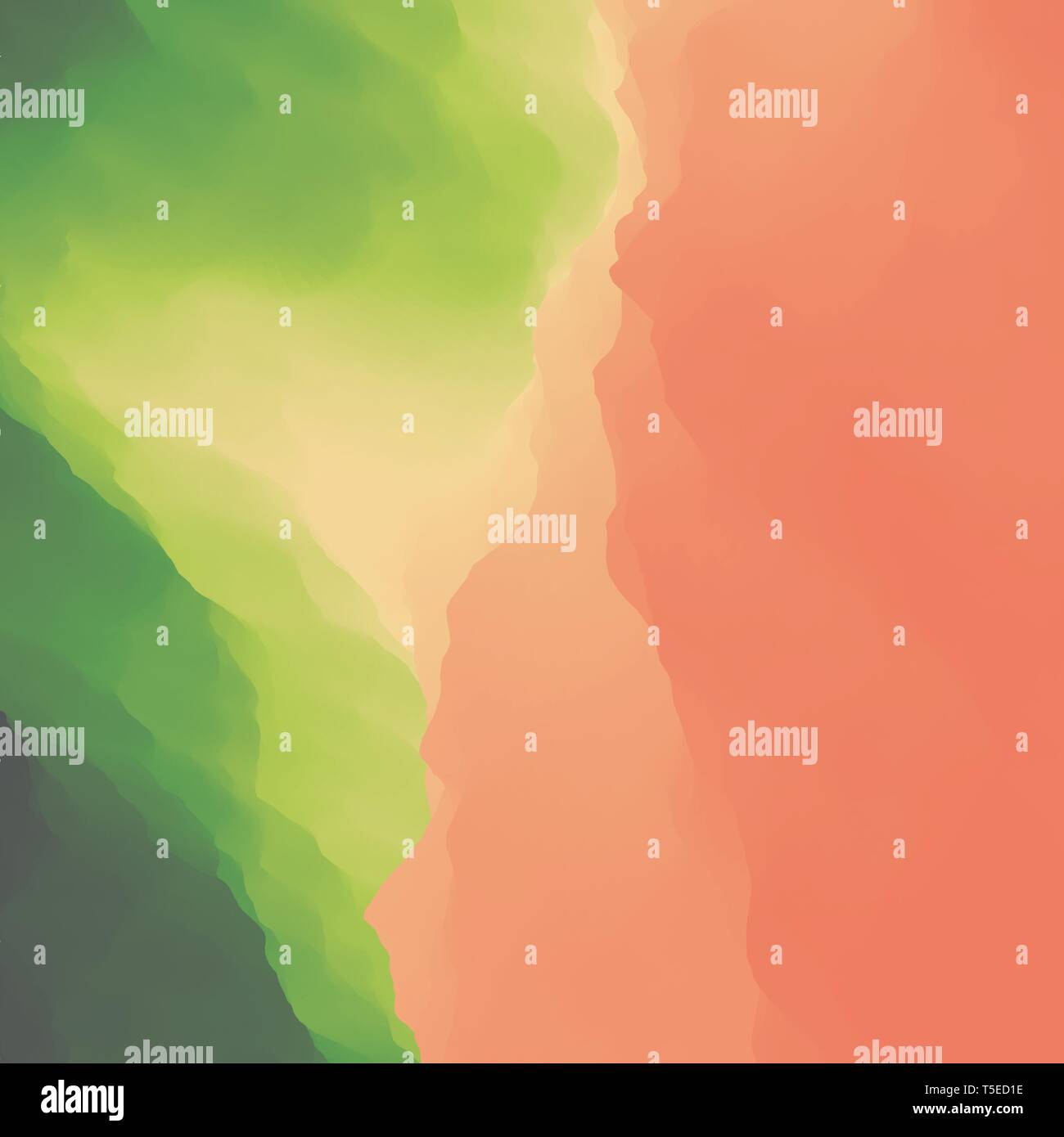 Abstract Background Template For Design Modern Pattern Vector Illustration Stock Vector Image