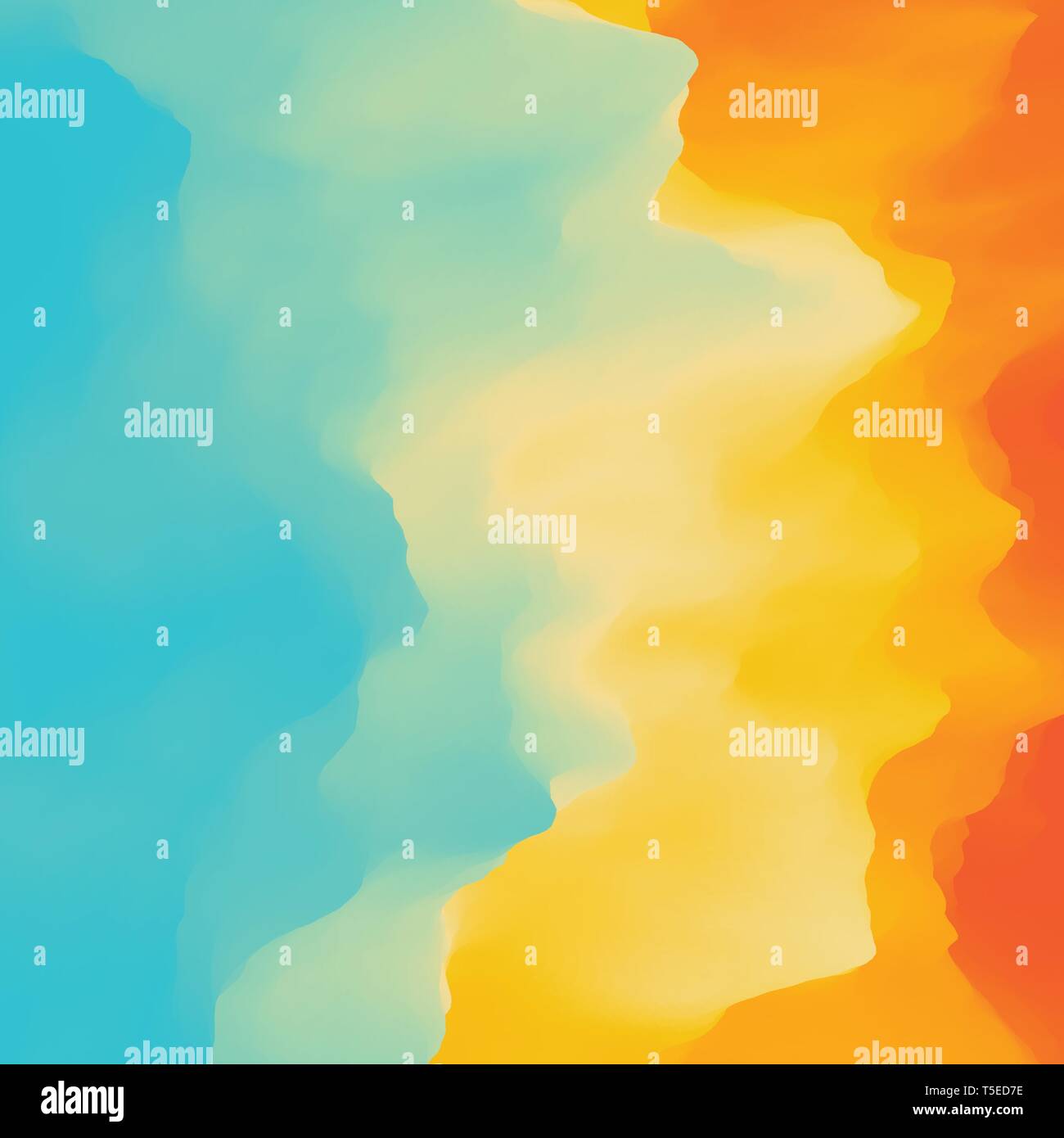 Abstract background for design. Vector Illustration Stock Vector Image ...