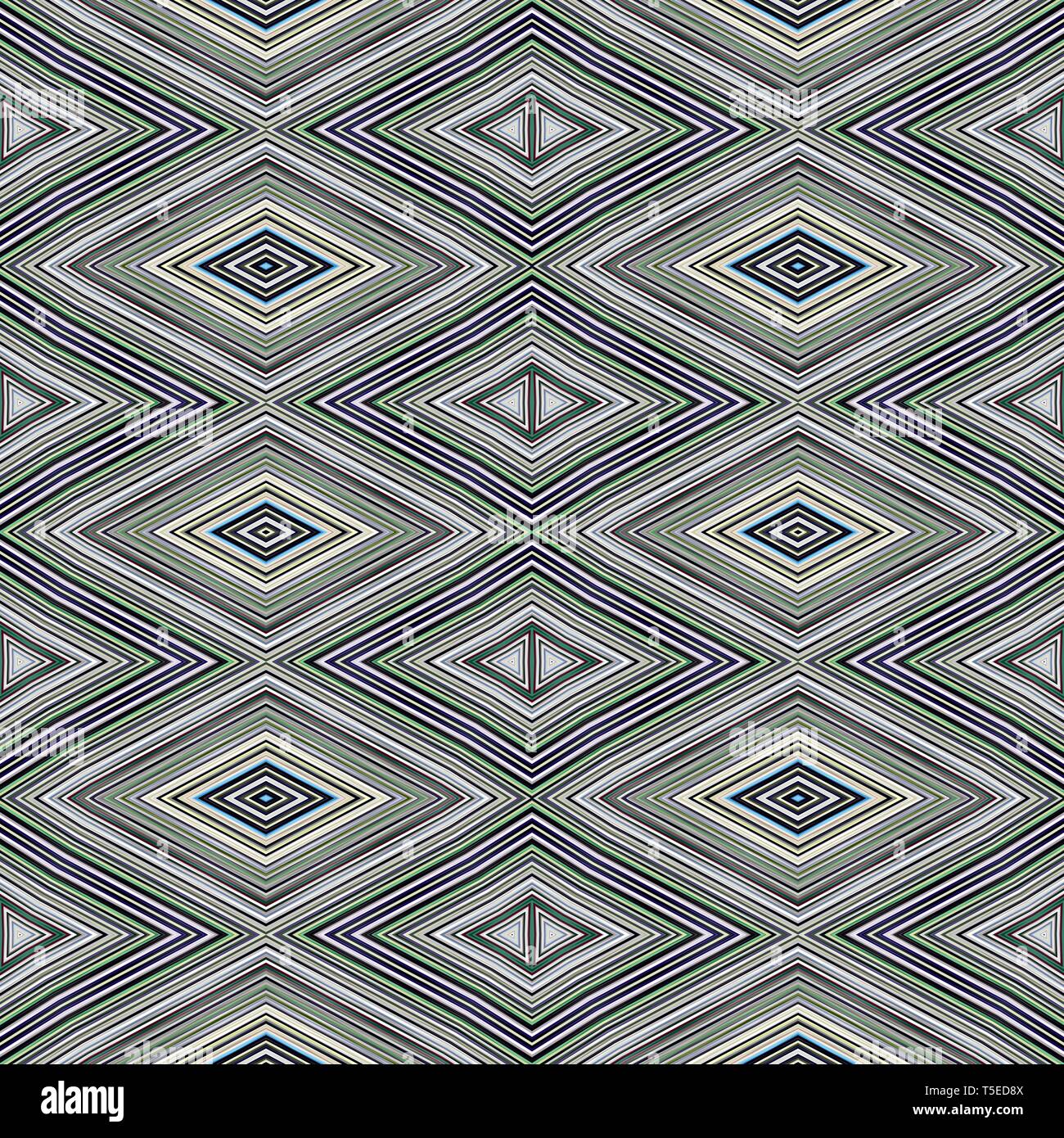 seamless diamond pattern with grey, light grey, lavender, black colors ...