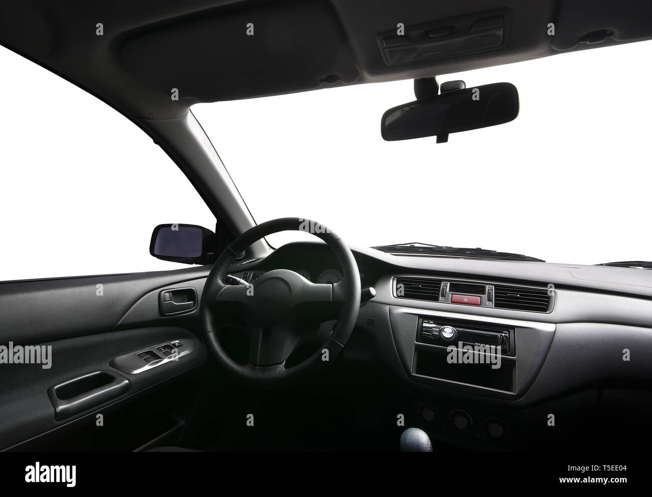 Dashing car hi-res stock photography and images - Alamy