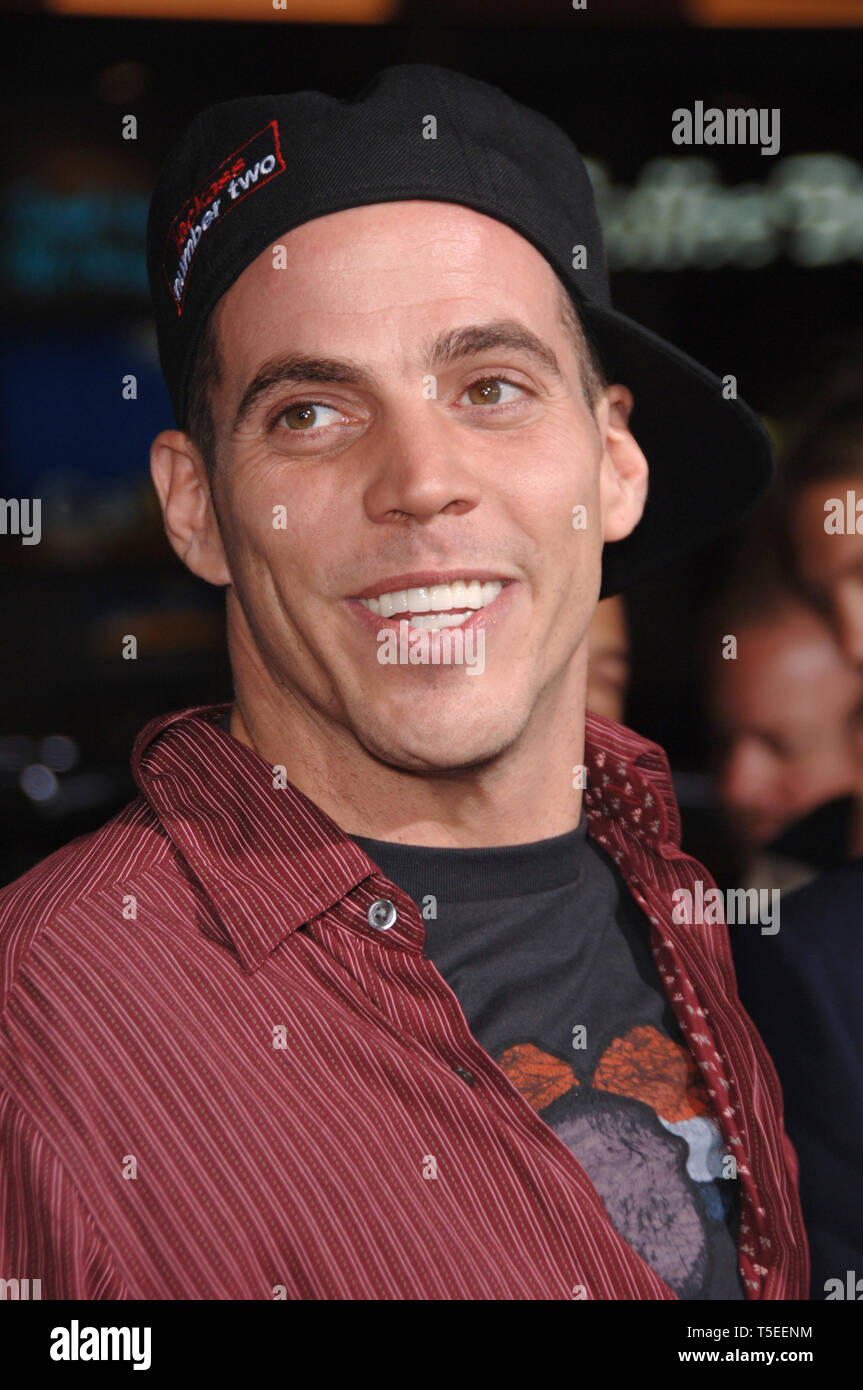 Stephen glover hi-res stock photography and images - Alamy