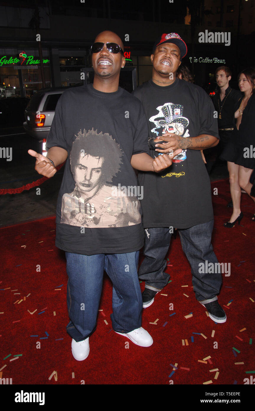 Number 6 Smith High Resolution Stock Photography and Images - Alamy