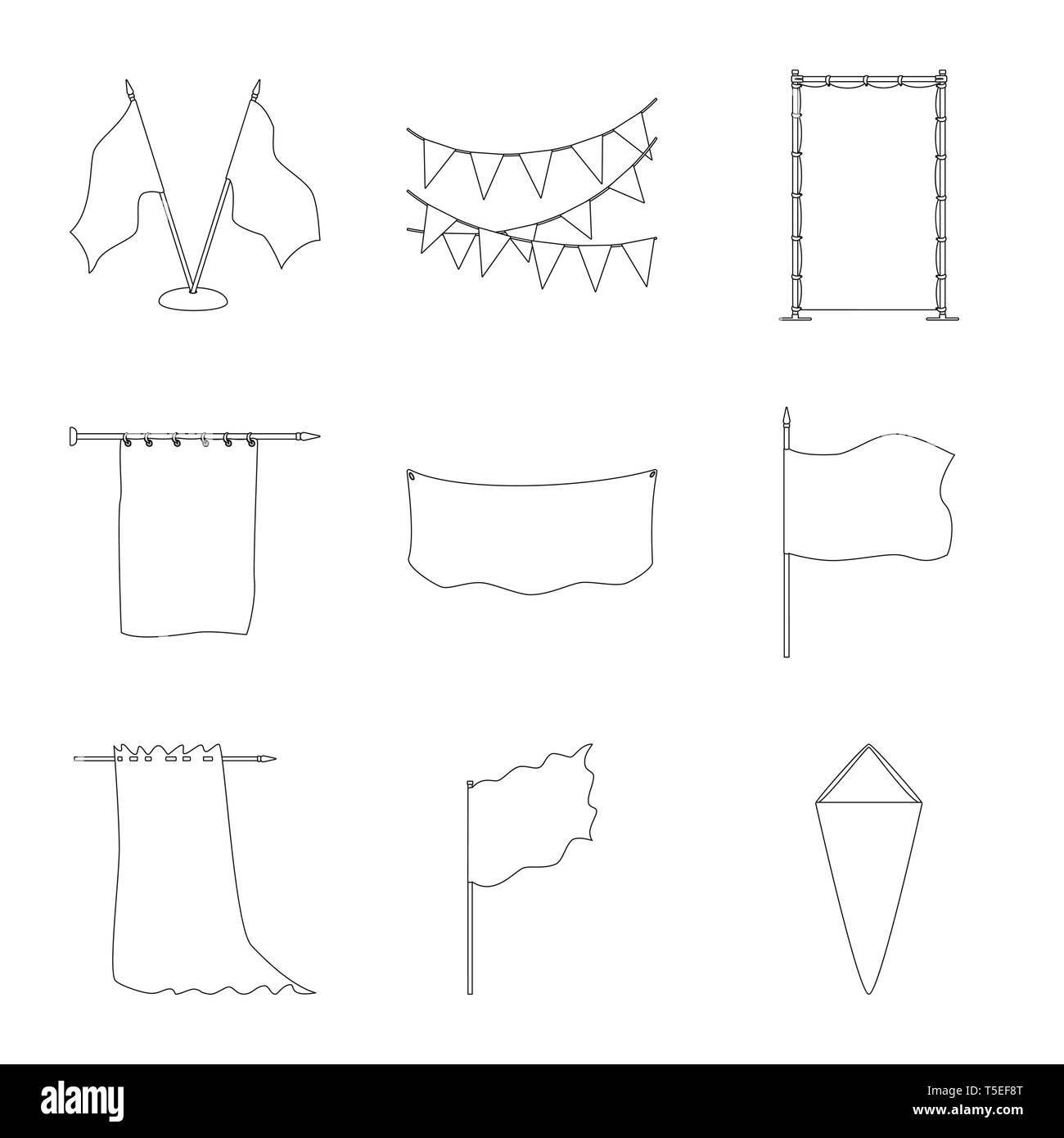 flag,banner,curtain,cloth,rope,screen,sheet,silk,poster,scenery,wall ...