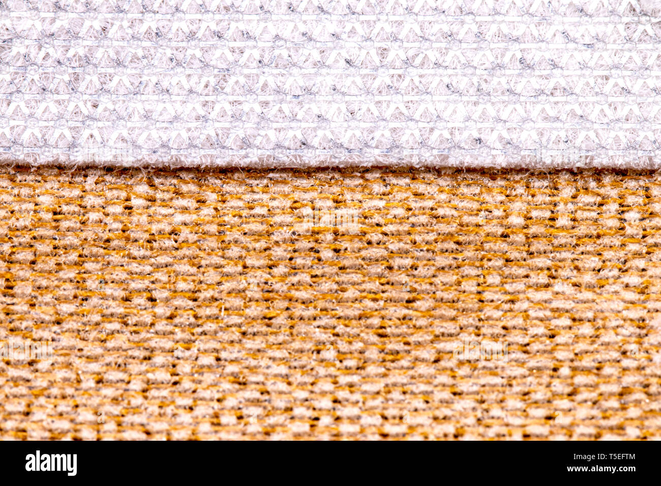 Medical strip hi-res stock photography and images - Alamy