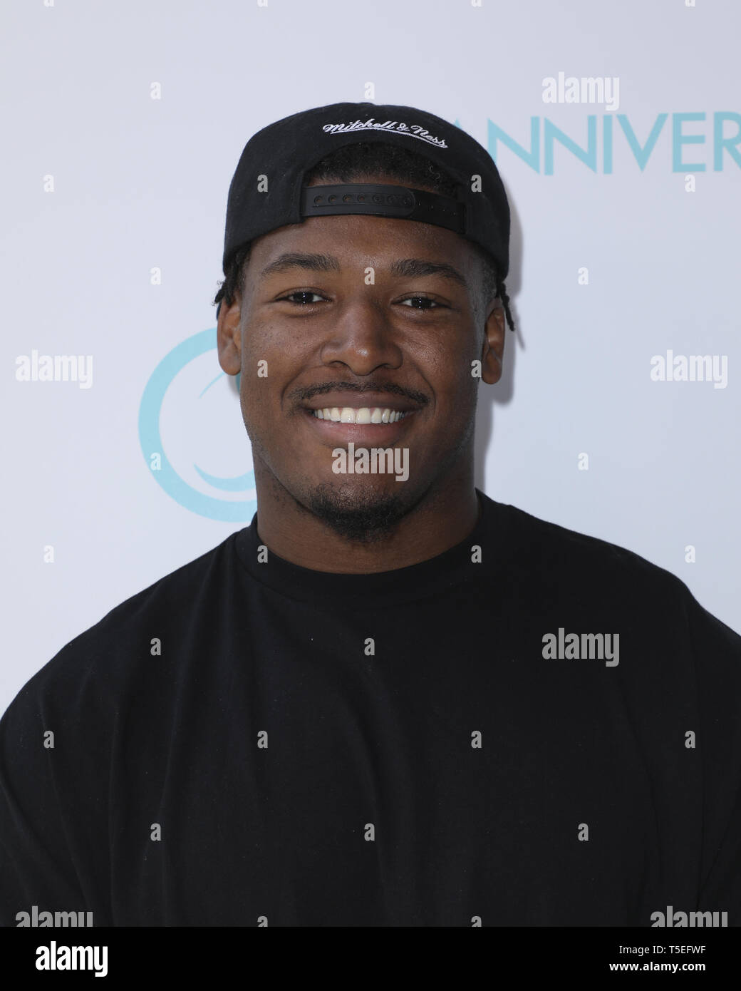 10th Annual Thirst Project Los Angeles Walk for Water at the Hollywood ...