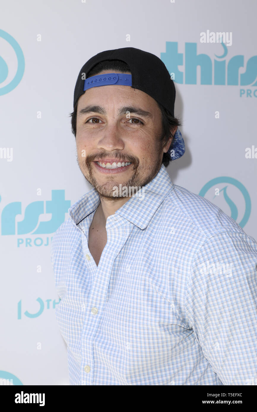 Thirst project hi-res stock photography and images - Alamy