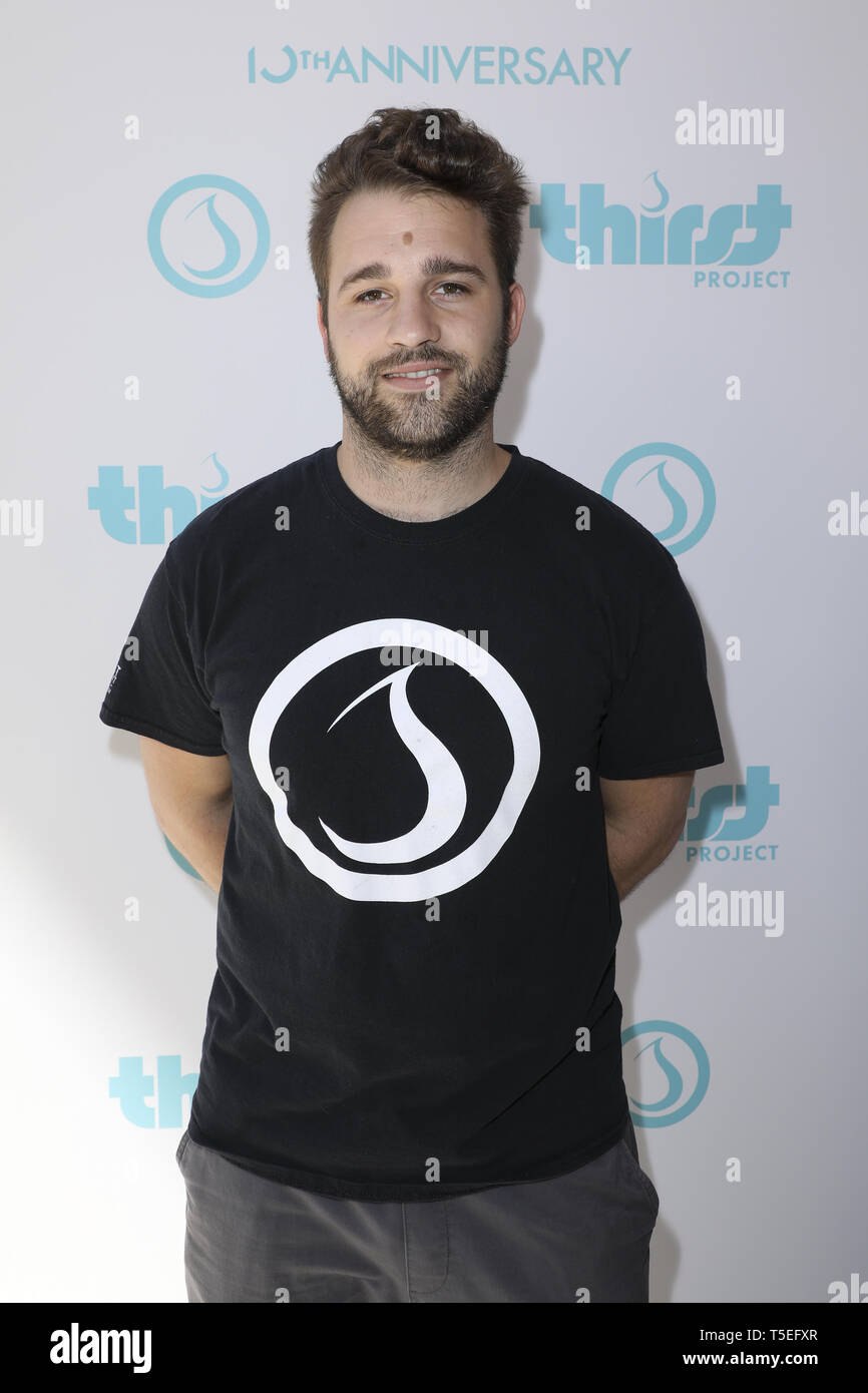 Romick hi-res stock photography and images - Alamy