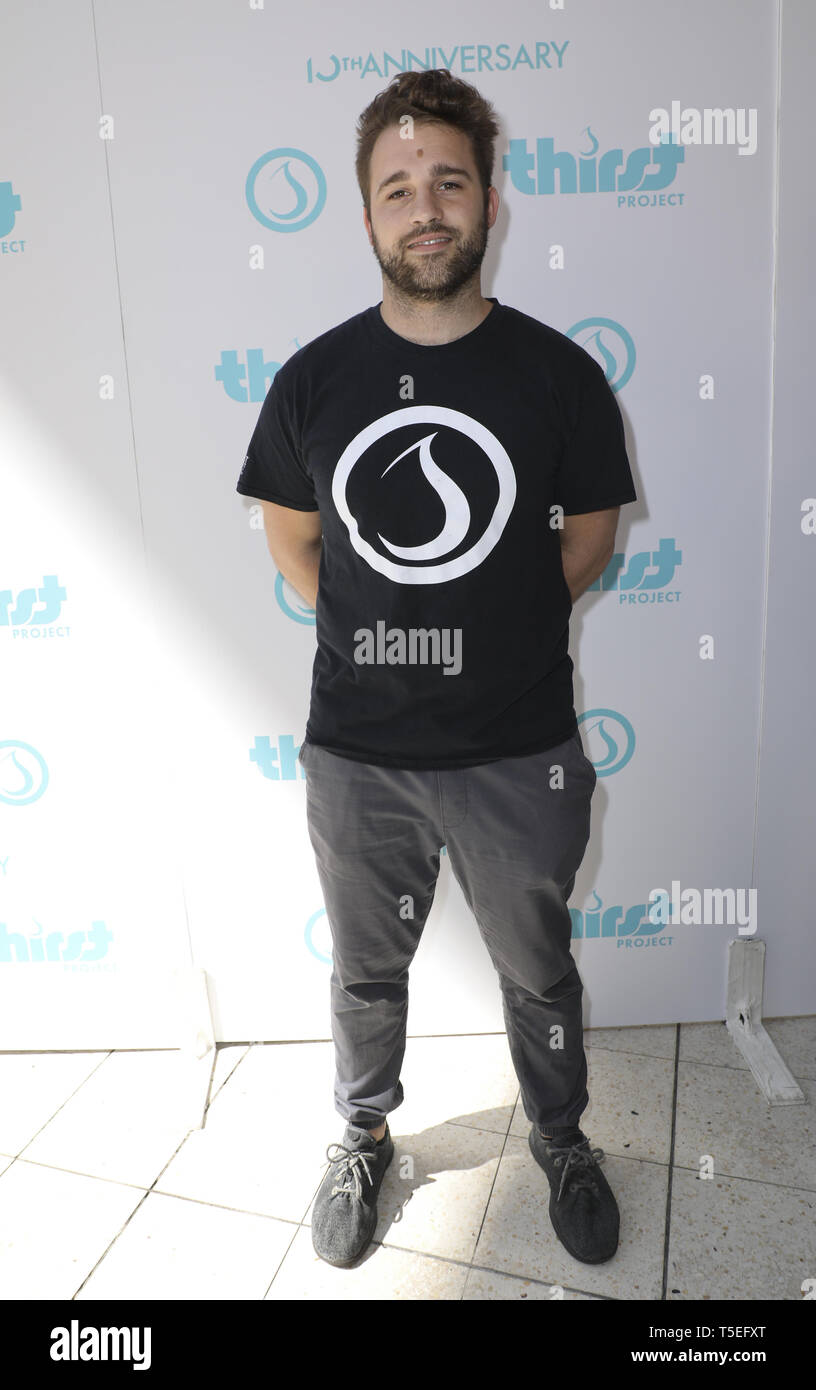 Romick hi-res stock photography and images - Alamy