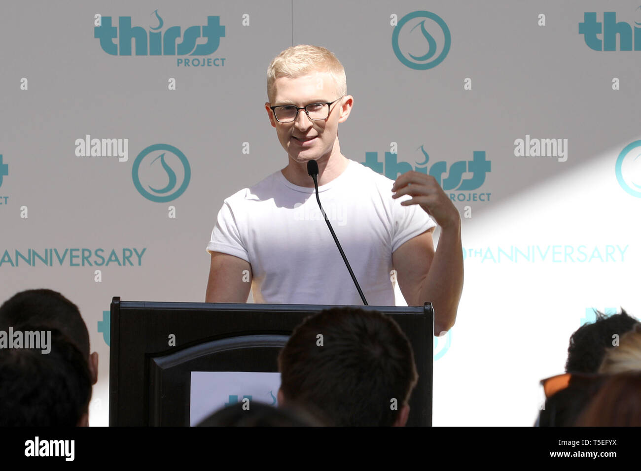 Seth maxwell hi-res stock photography and images - Alamy