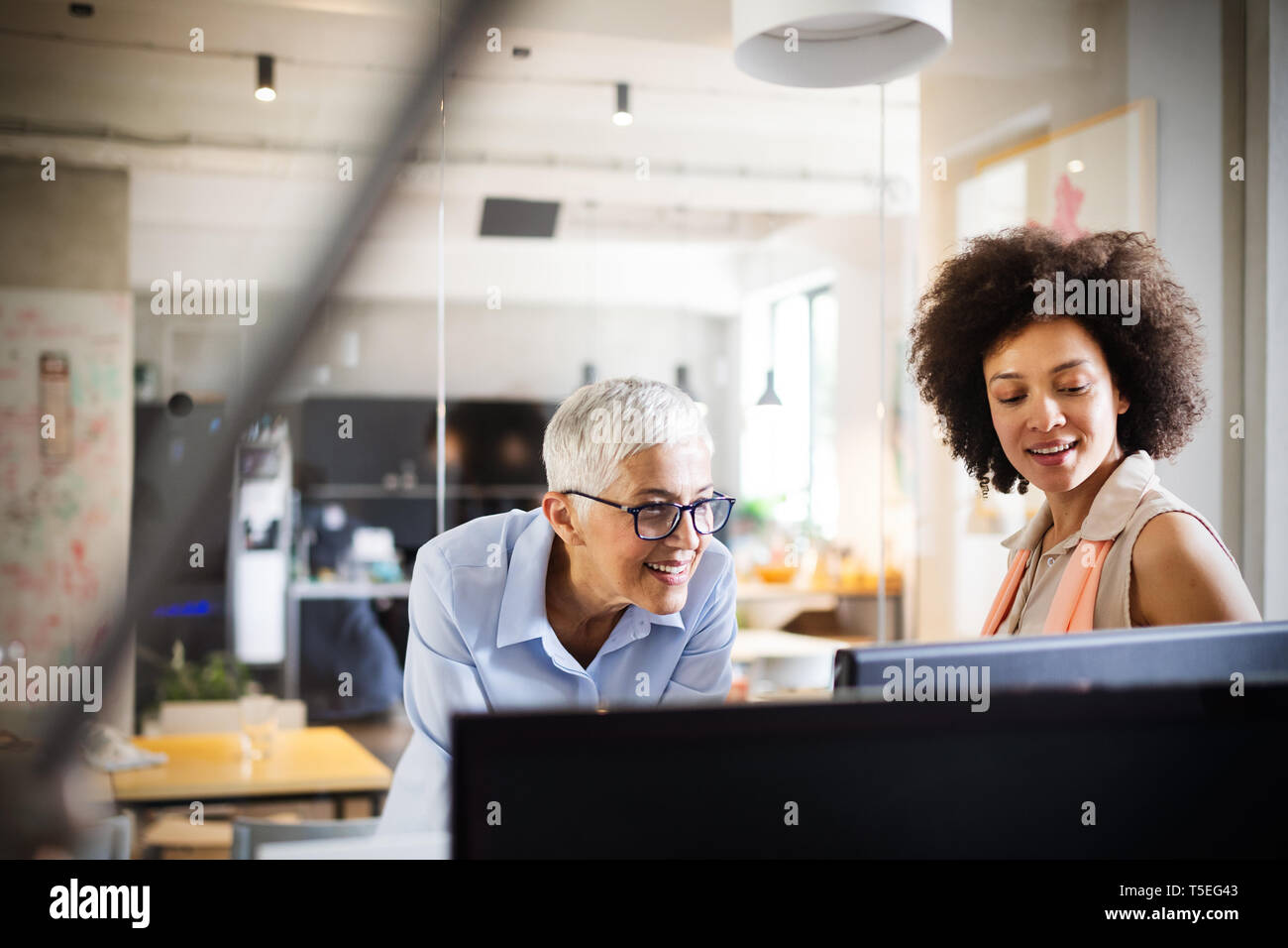 Business People Meeting Conference Discussion Corporate Concept Stock ... Business People Meeting Conference Discussion Corporate Concept Stock ...