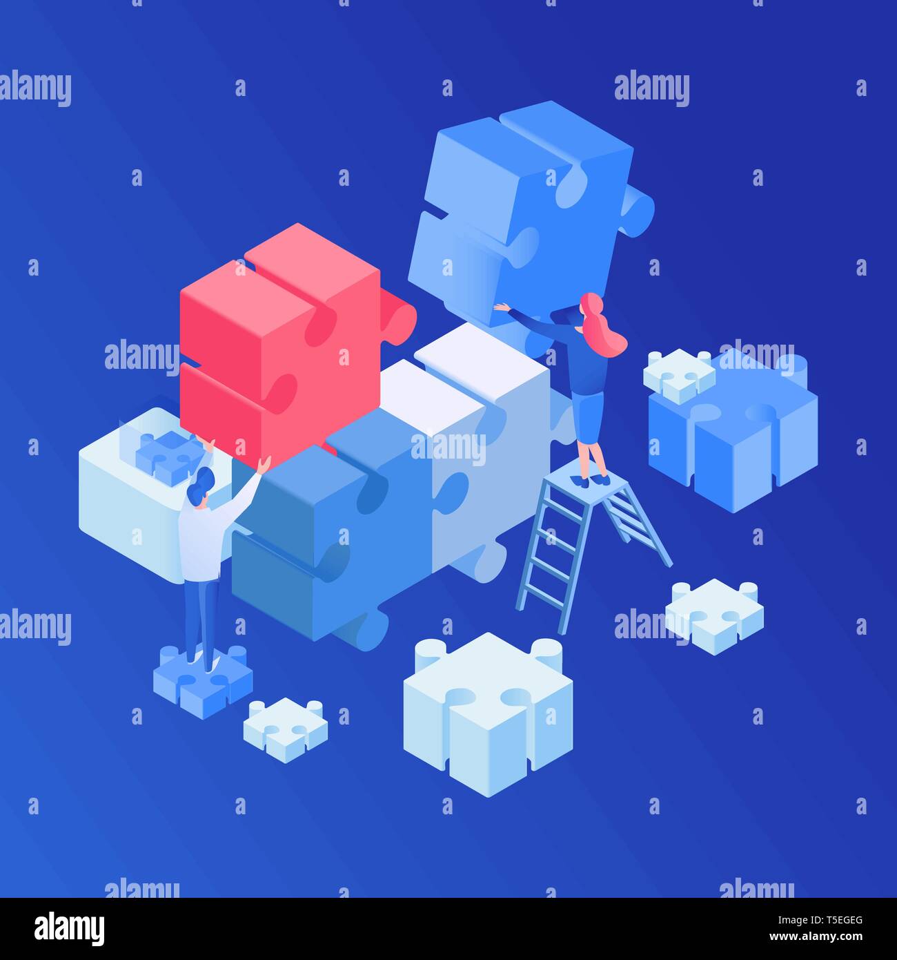 Process hi-res stock photography and images - Alamy