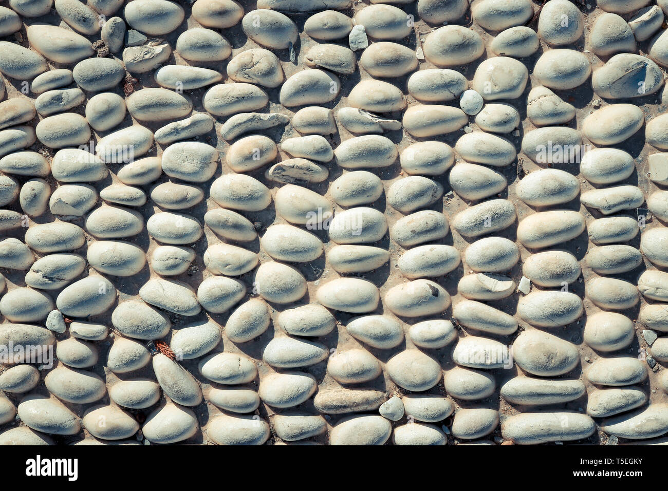Masonry cladding hi-res stock photography and images - Alamy