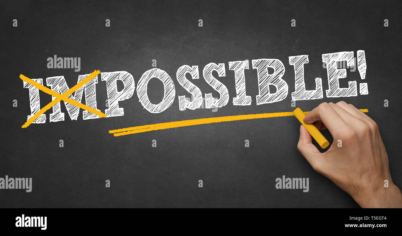 Faith and strength hi-res stock photography and images - Alamy