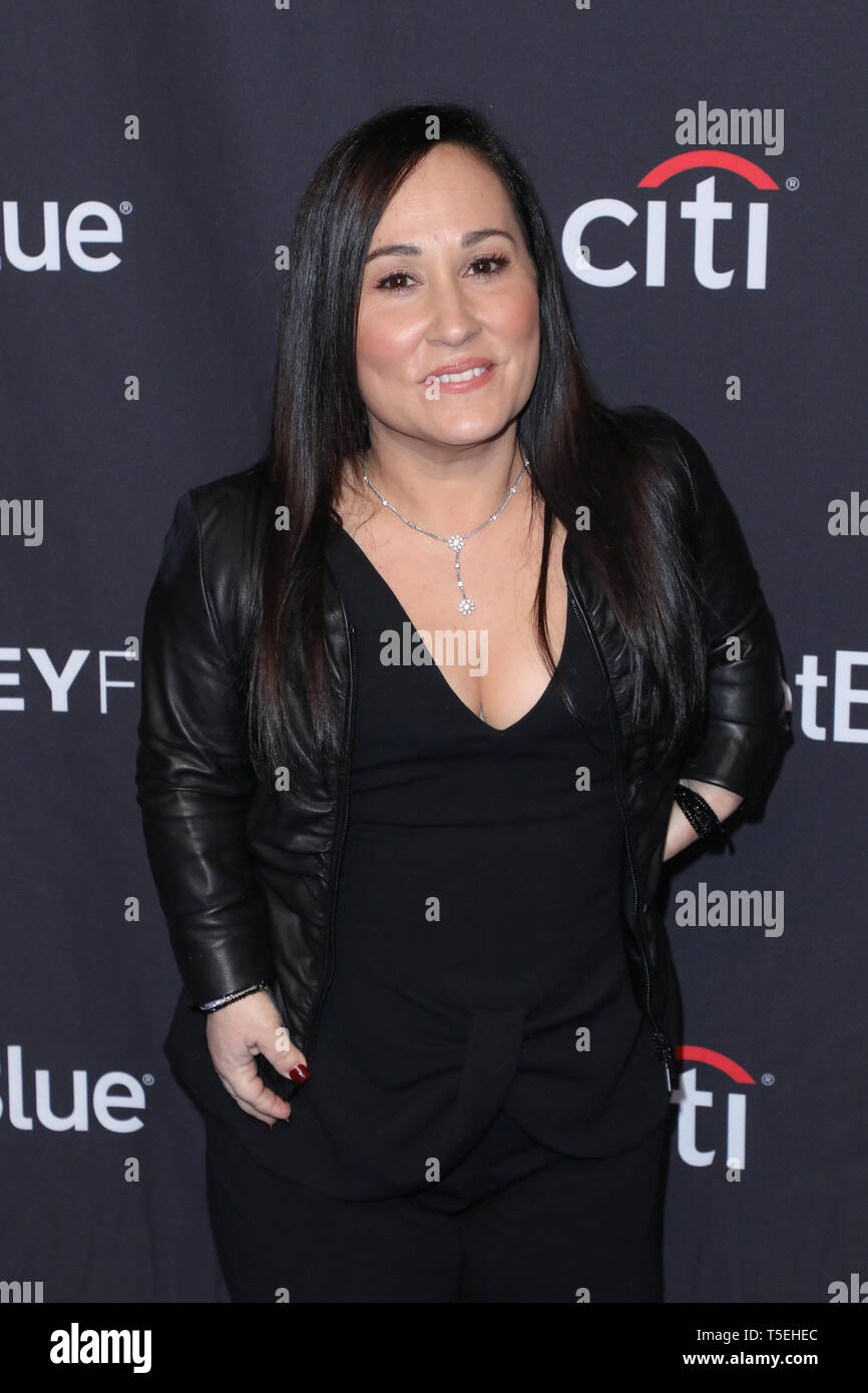 Meredith eaton hi-res stock photography and images - Alamy