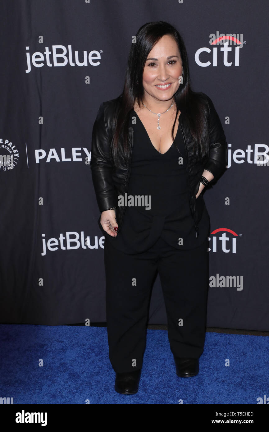 Meredith eaton hi-res stock photography and images - Alamy