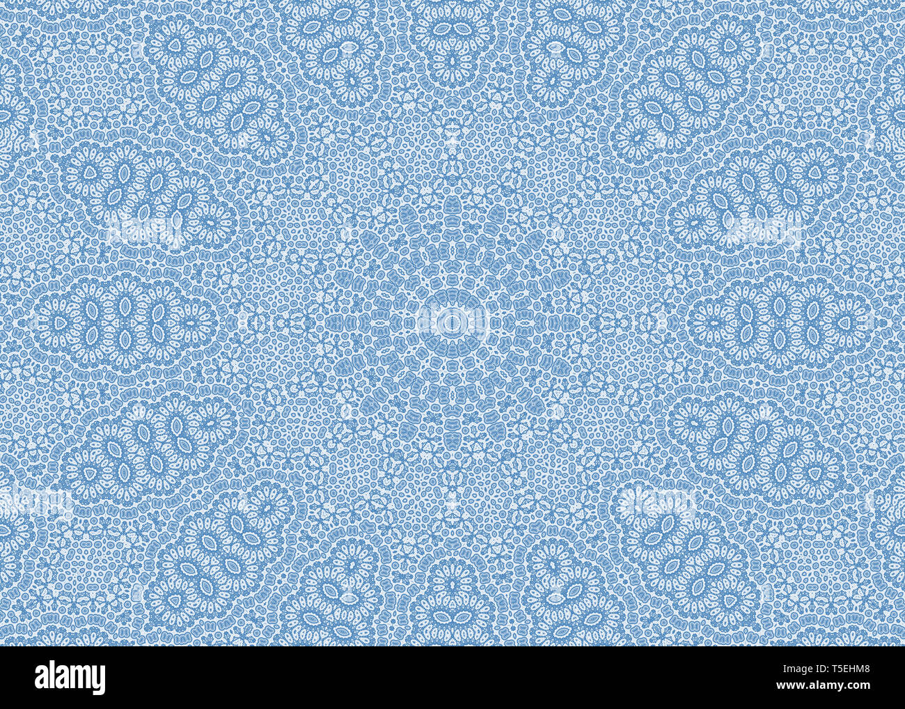 Openwork pattern hi-res stock photography and images - Alamy