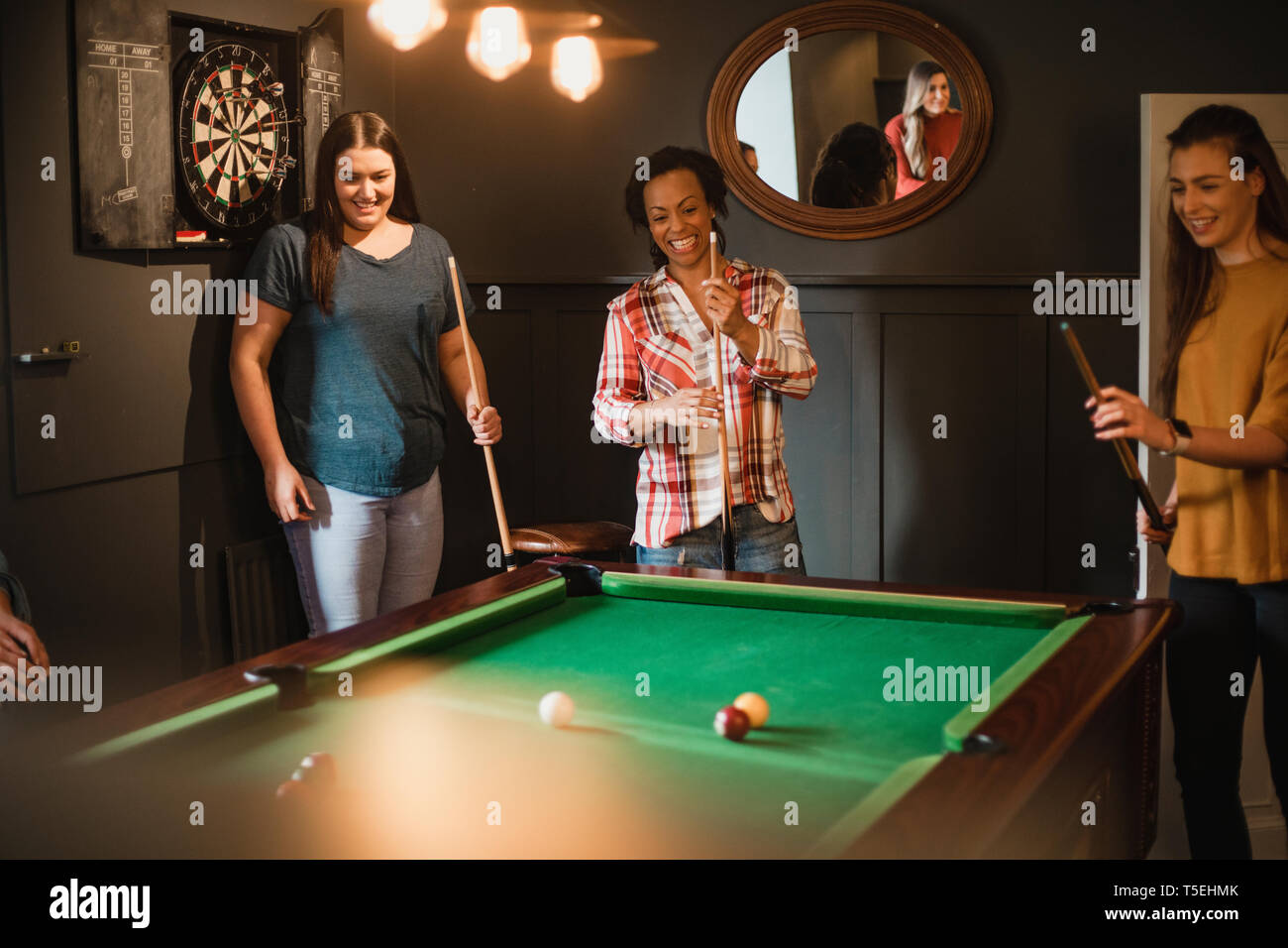 Pool party adults only hi-res stock photography and images - Alamy
