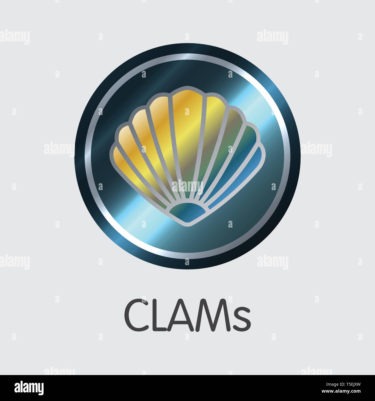 Full proof Stock Vector Images - Alamy