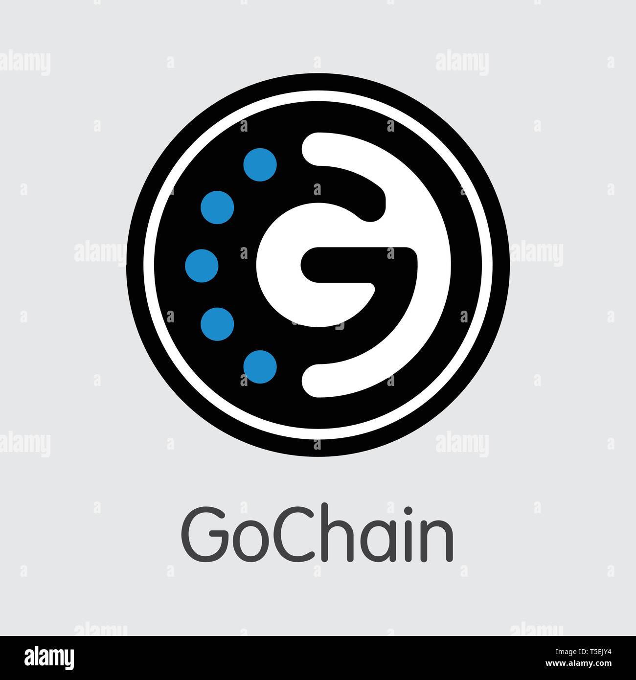 Momey Stock Vector Images - Alamy