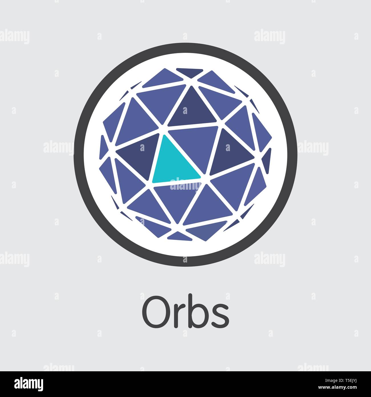 Orbs hi-res stock photography and images - Alamy