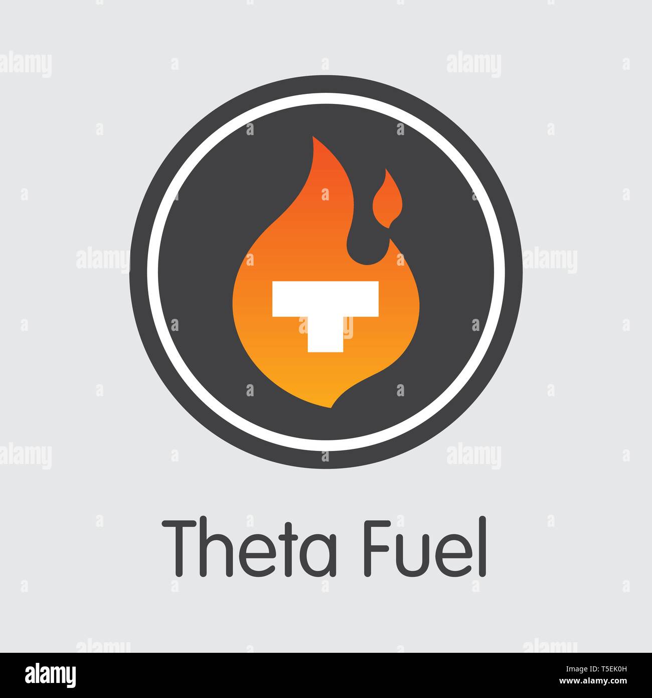 Theta hi-res stock photography and images - Alamy