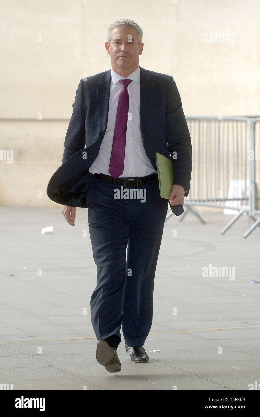 Stephen Marr High Resolution Stock Photography and Images - Alamy